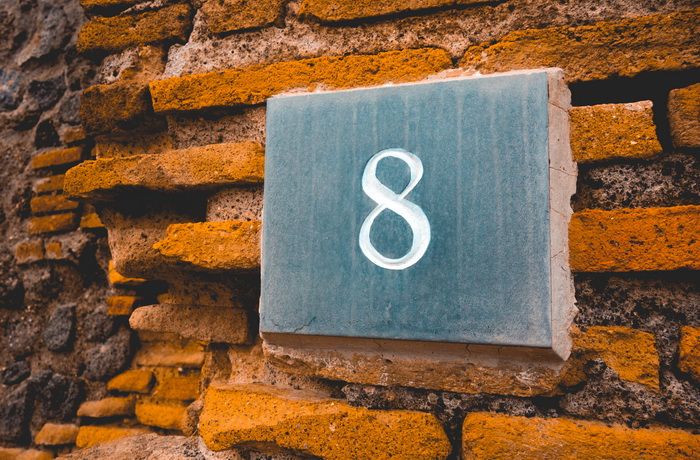 8 von 13 erhalten Bestnote