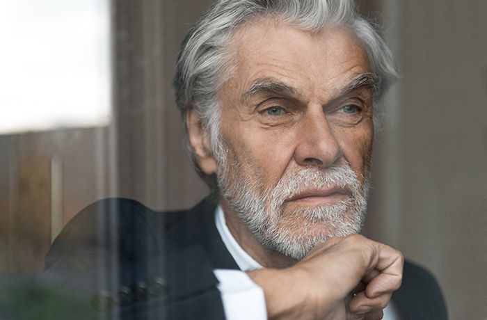 5 Wege, Ihr Unternehmen zu ruinieren!