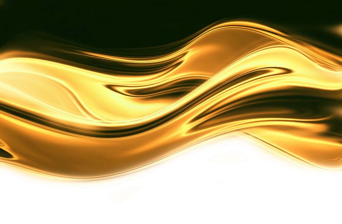 WisdomTree: Gold könnte auf Jahressicht stark aufwerten