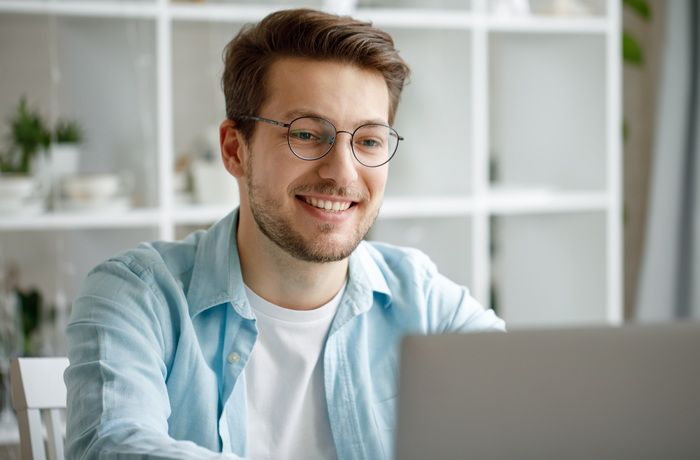 Fünf Tipps um Seminar- und Hausarbeiten erfolgreich abzuschließen