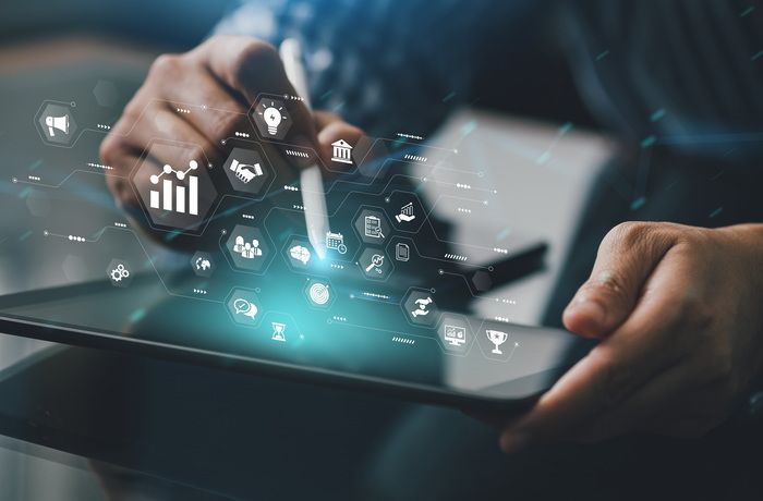 Studie zeigt: So wichtig ist digitaler Kundenservice