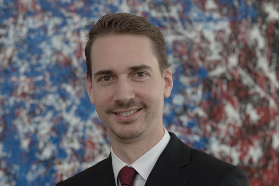 „Erfinder des Goldsparplans“