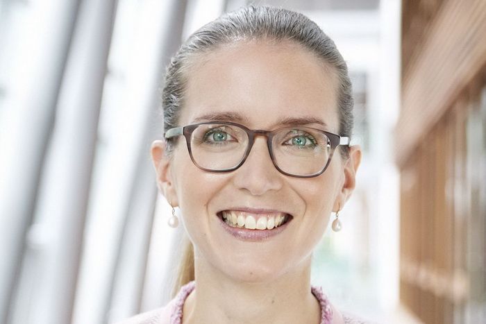 Personalveränderungen bei Allianz