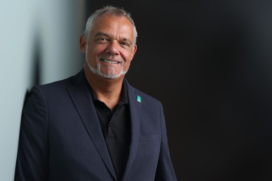 Aufforderung an die Kritiker des BVSV