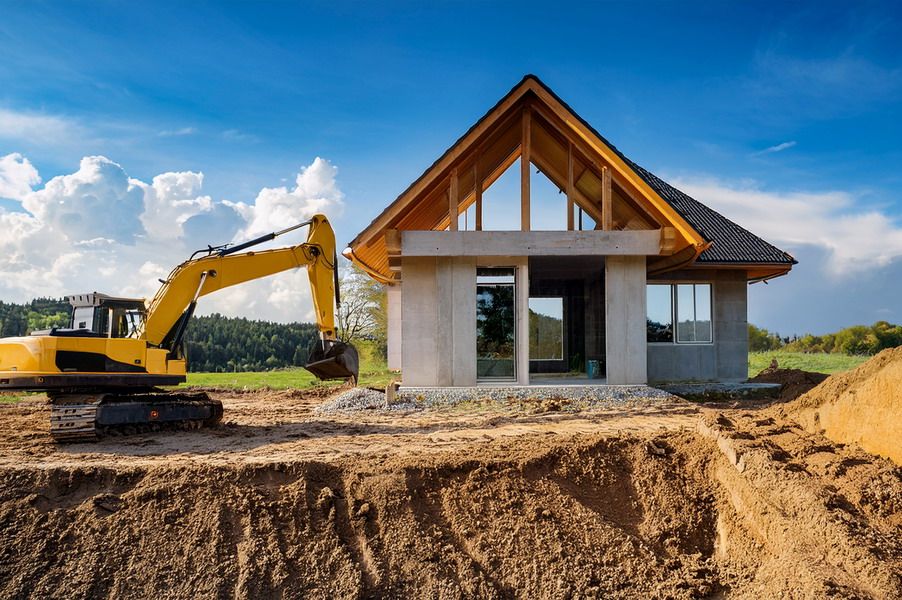 Der Rambo-Zambo-Aufschwung