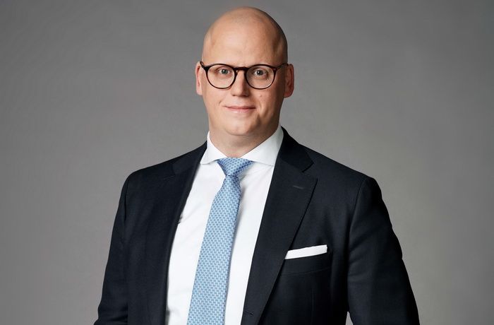 ZBI erweitert KVG-Vorstand