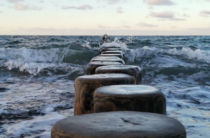 Stabile 2 % für 2023