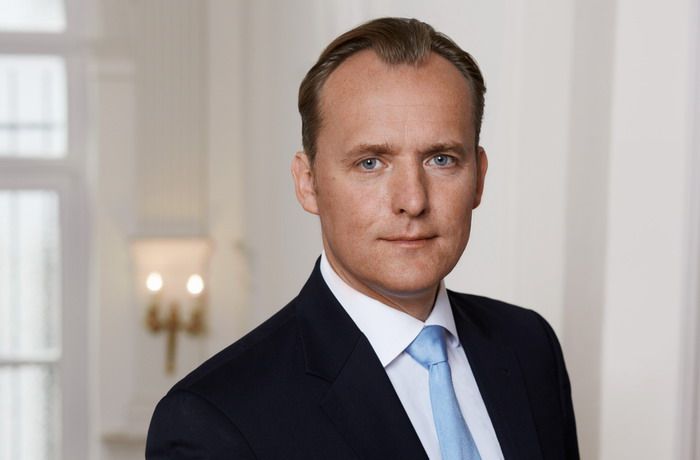 Paradigmenwechsel bei der Fed