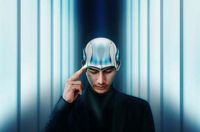 Die Zeichen der Zeit erkennen