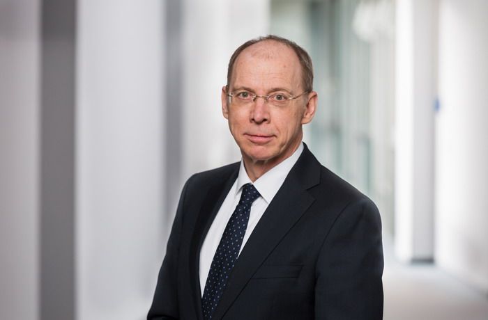 "Provisionsdeckel zur Not auch ohne politische Unterstützung"