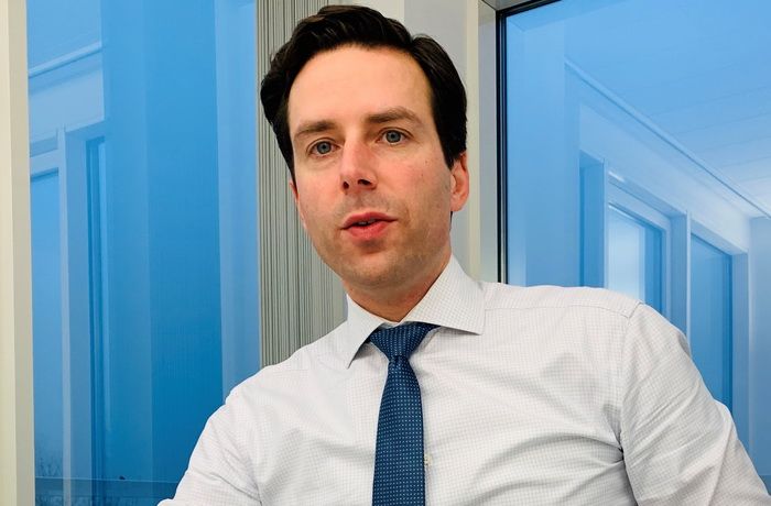 MLC beauftragt Mittelverwendungskontrolleur