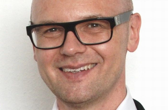 Veränderung als Tagesgeschäft