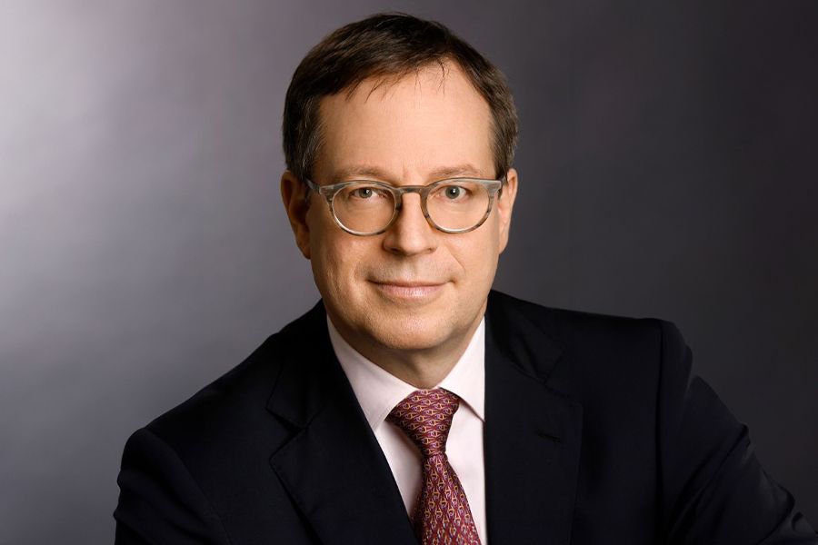 R+V wächst 2024 in allen Sparten