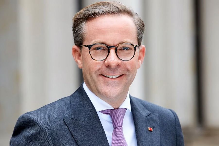 MAXPOOL sahnt erneut ab