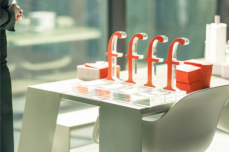 finanzwelt AIF und ELTIF Awards 2025: Das sind die Gewinner