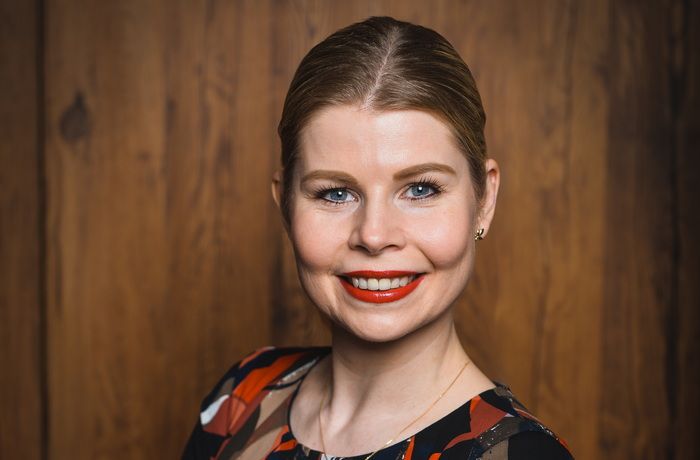 Impact Investing auch mit liquiden Anlagen erreichen