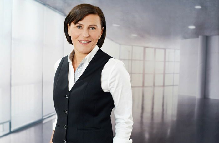 Große Stärken auch in den kleinen Schwächen entdecken