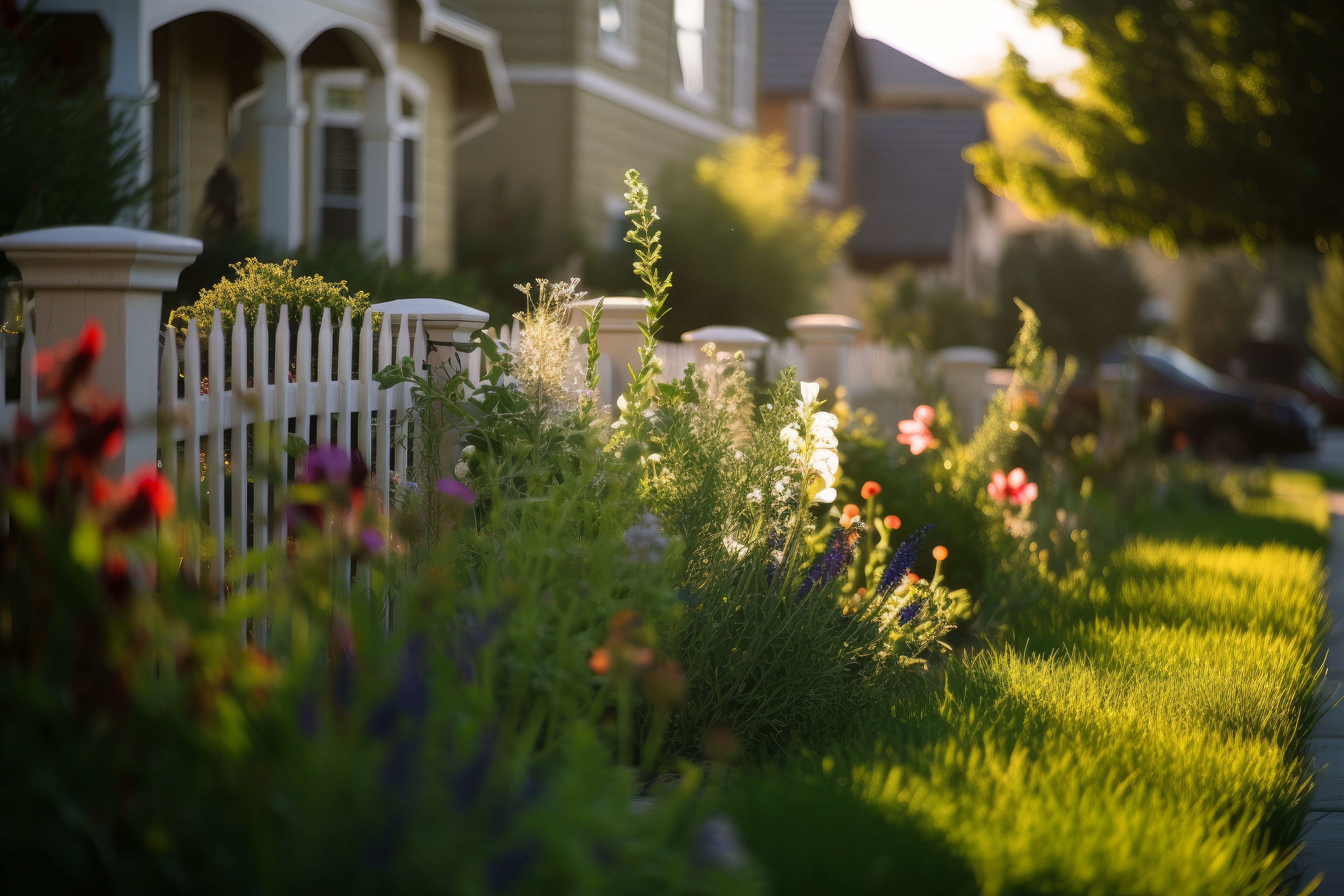 Das Plus an Zusatzschutz