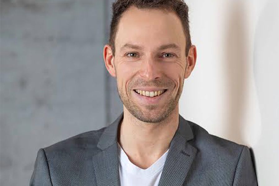 12 Tipps, wie man die Generation Z für sich gewinnt