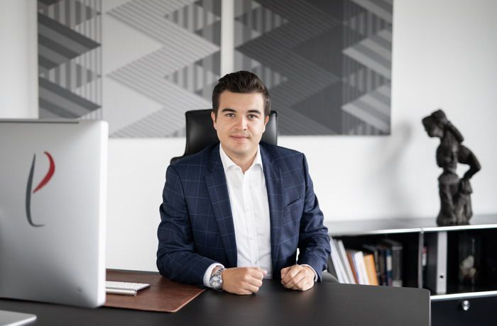 Schreckgespenst Inflation – das Aus der Lebensversicherung?