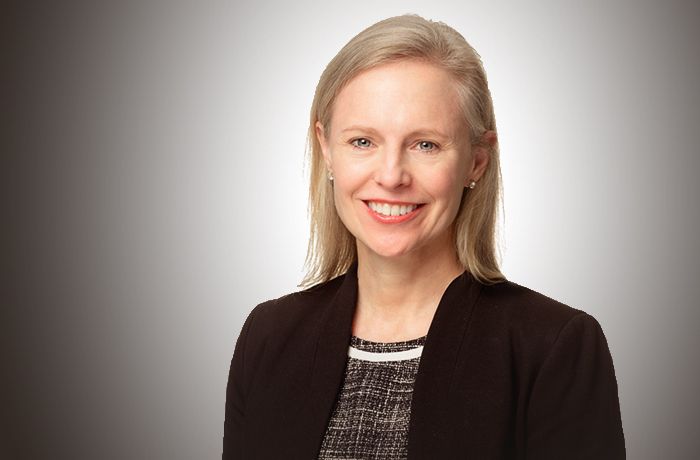 Columbia Threadneedle verstärkt Research