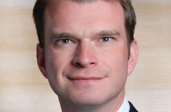 Ein Fünftel mehr platziert