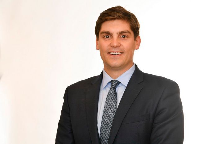 Trotz zyklischer Erholung: Wie nachhaltig bleibt Innovation?