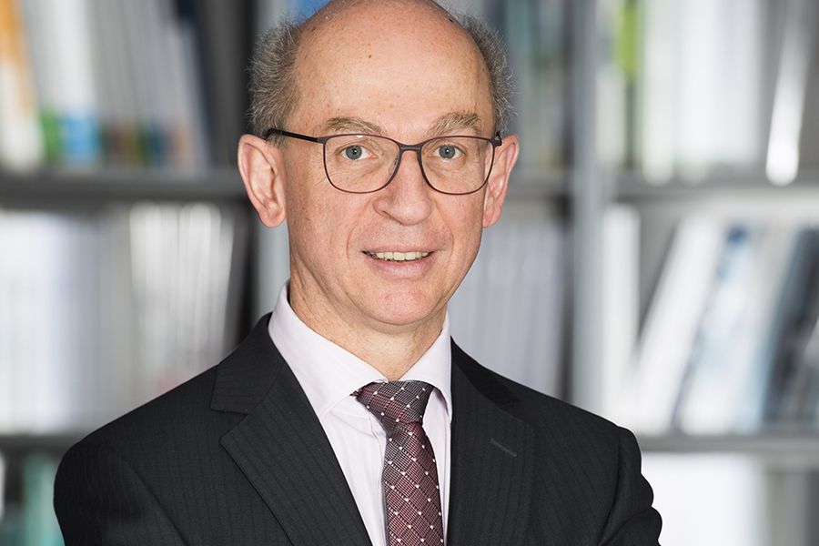 Die Rückkehr der Value-Werte