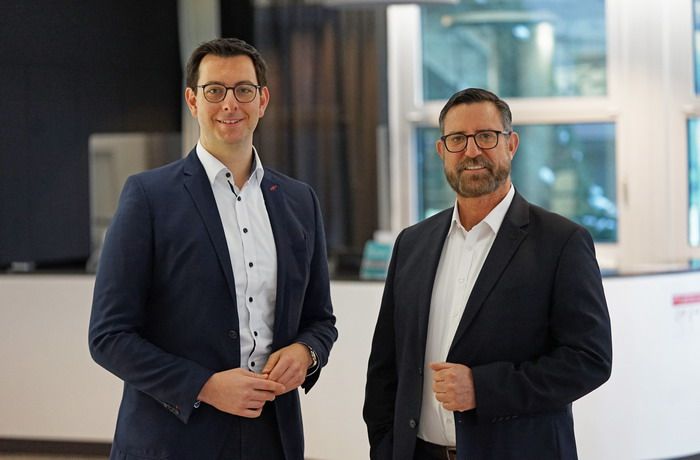 Pangaea Life lässt sich „fairgleichen“