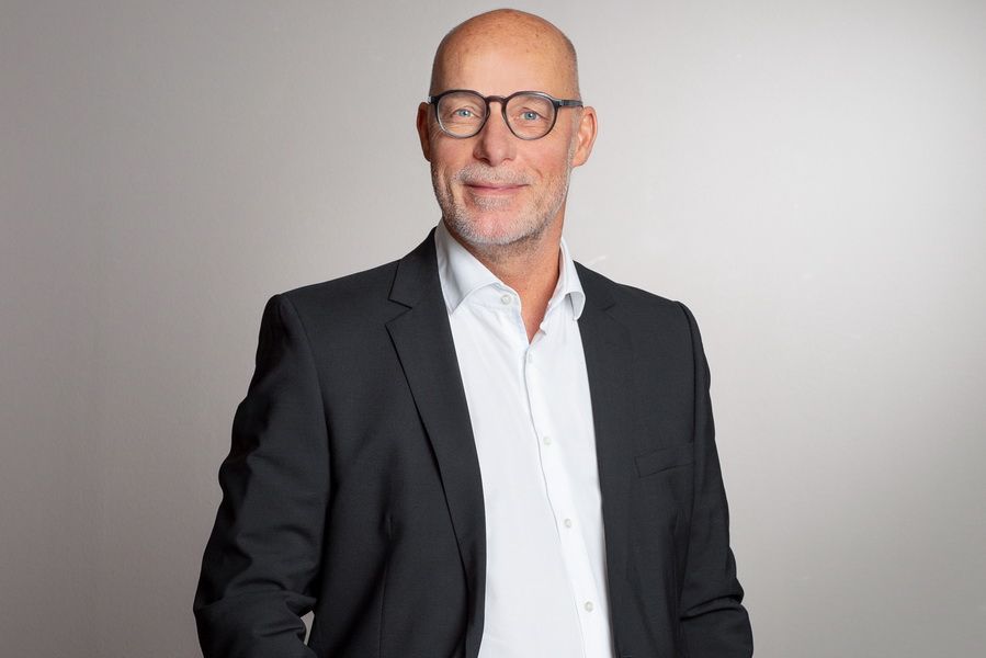 Gunter Schäfer bleibt sich treu und wechselt zu Arete Ethik Invest
