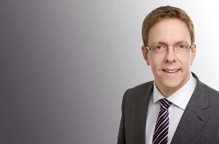 Neues Jahr – neuer Vorstand