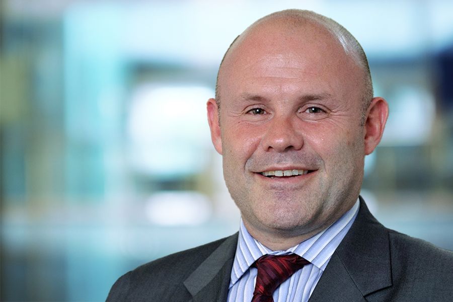 HANetf mit Meilenstein