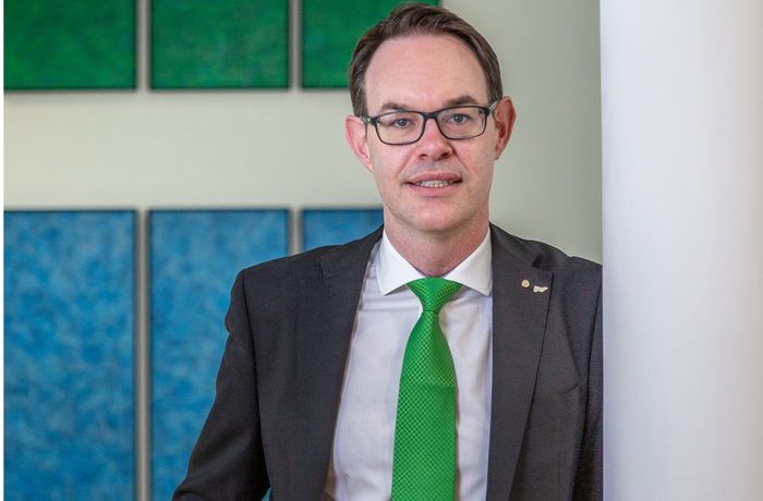 Das gibt es nur bei uns Ostfriesen
