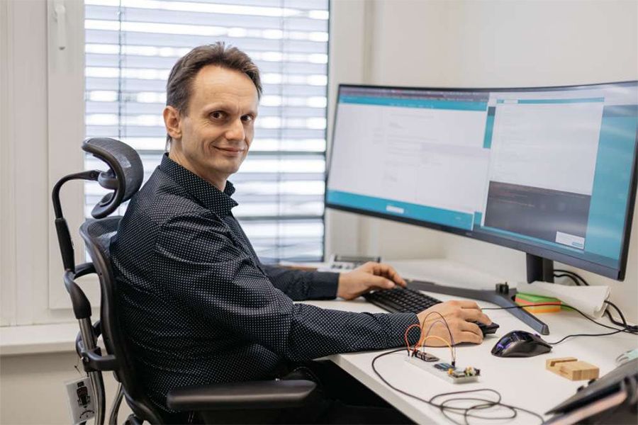 Was die FTX-Pleite für Krypto bedeutet