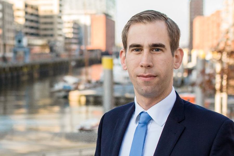 Invalidität nach Borreliose-Infektion