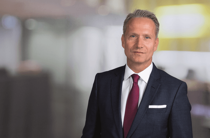 „New Retail” – Evolution oder Revolution?