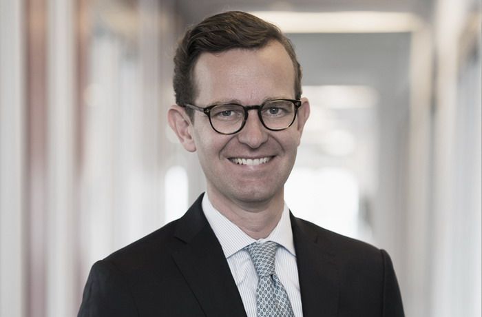 "Wir haben einen wesentlichen Meilenstein umgesetzt"