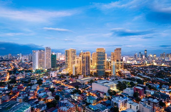 Ex-Asienchef von Wirecard gestorben