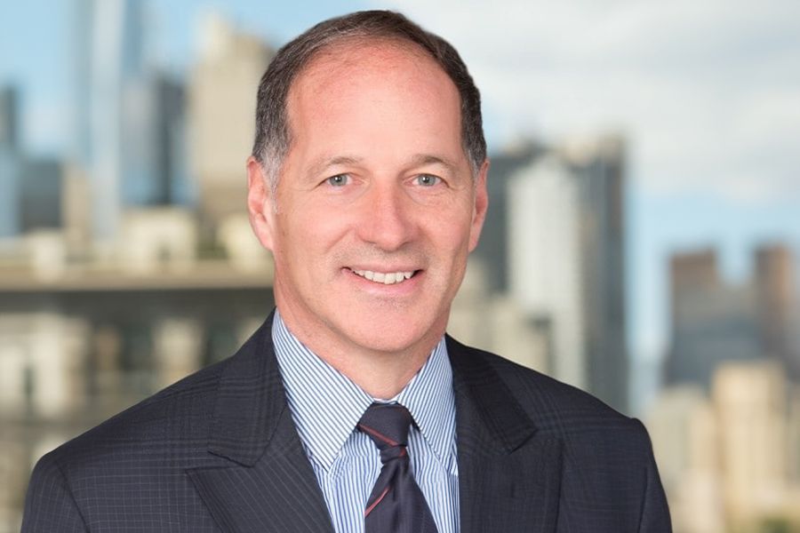 PGIM lanciert Better Future Fund