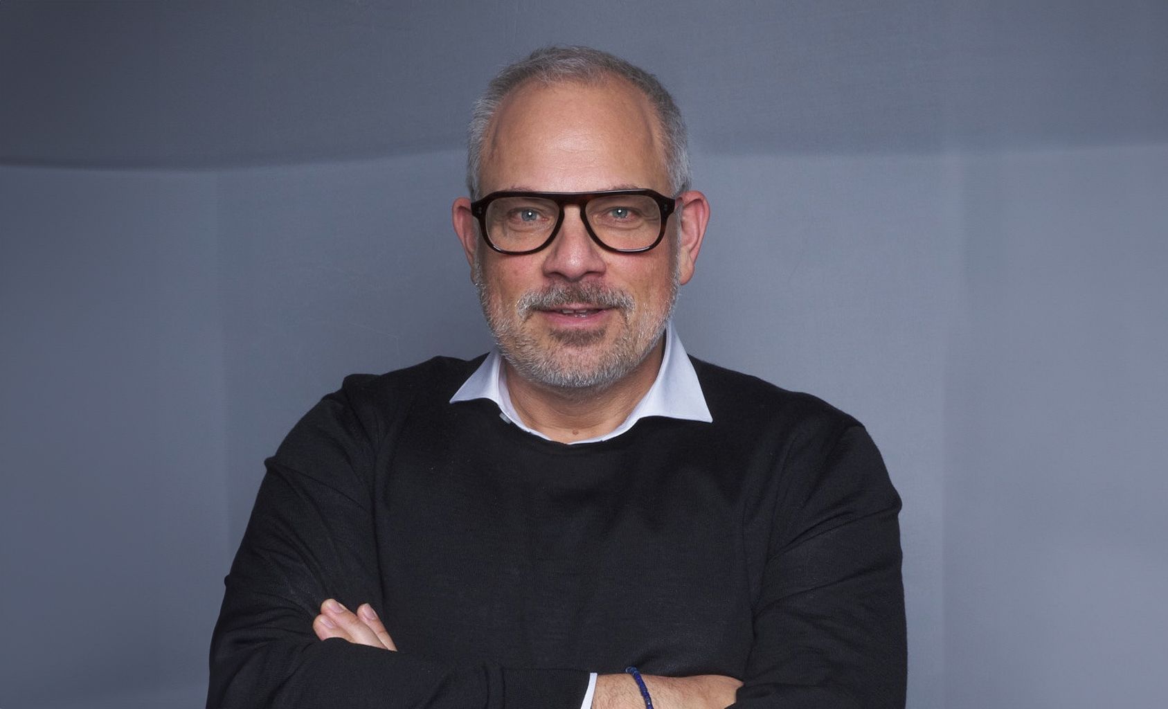 „Wir bauen das virtuelle Kraftwerk“: Markus Baumann von AURIVOLT zur Netzstabilisierung