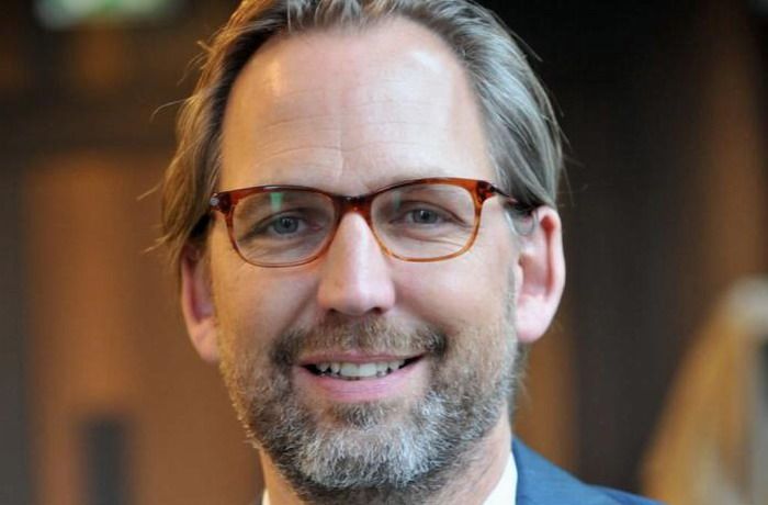 Bundesregierung zieht falsche Lehren aus Wirecard Skandal