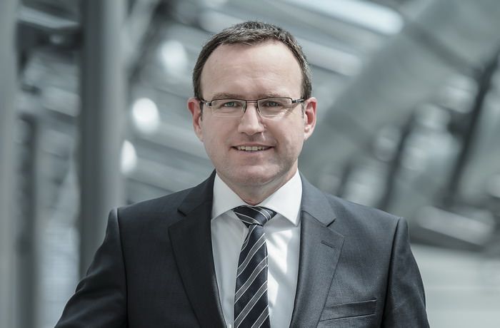 DAX-Rekord geschafft