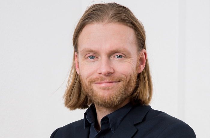 Was macht eigentlich die Regierung gegen den Klimawandel?