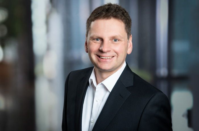 Niko Becker gründet neues Unternehmen