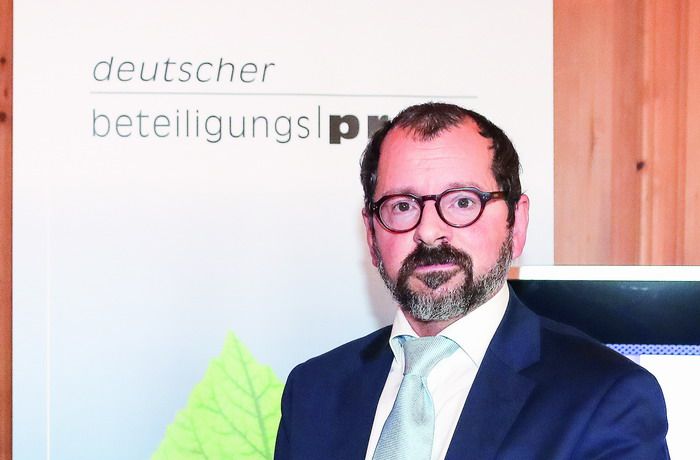 PROJECT erhält Auszeichnung