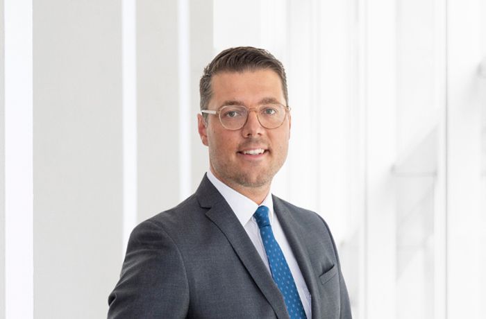 Marco Altomari tritt in Geschäftsführung von PROJECT Immobilien ein