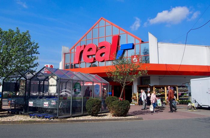 HAHN Gruppe investiert im Ruhrgebiet