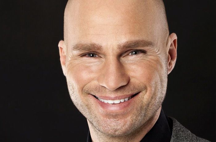 Roger Rankels Tricks für erfolgreiche Vorträge