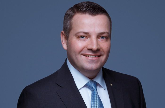 Aus Belgien soll ein Wachstumsimpuls kommen