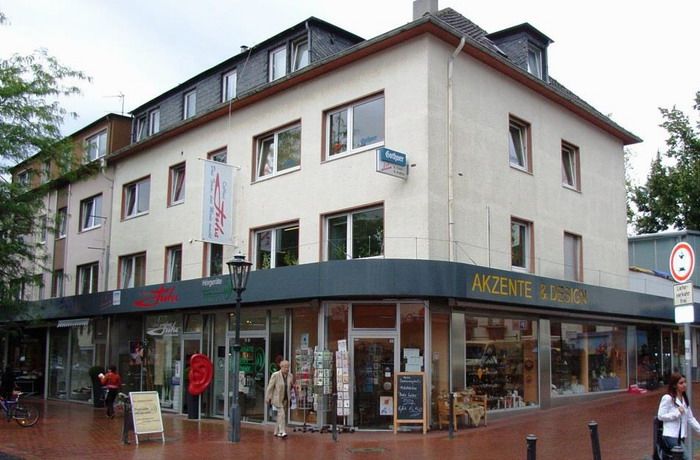 Primus Valor erweitert Portfolio für ICD 8